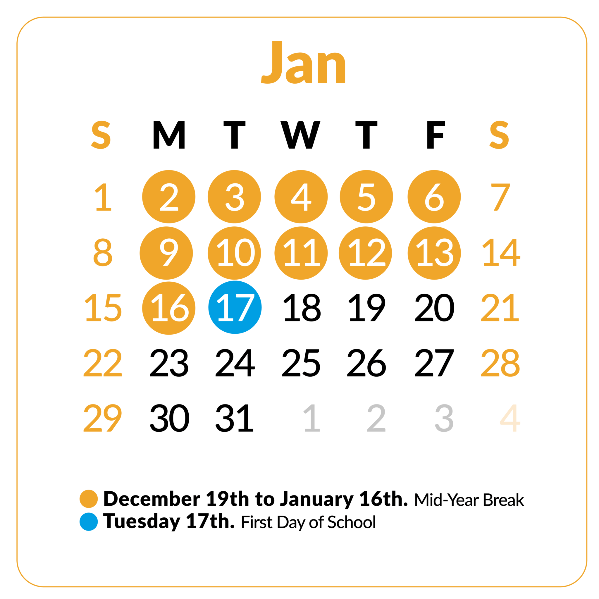 United School of Panama – Sapere Aude