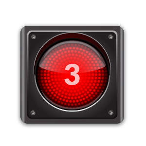 USP Bus Safety Regulations – United School of Panama